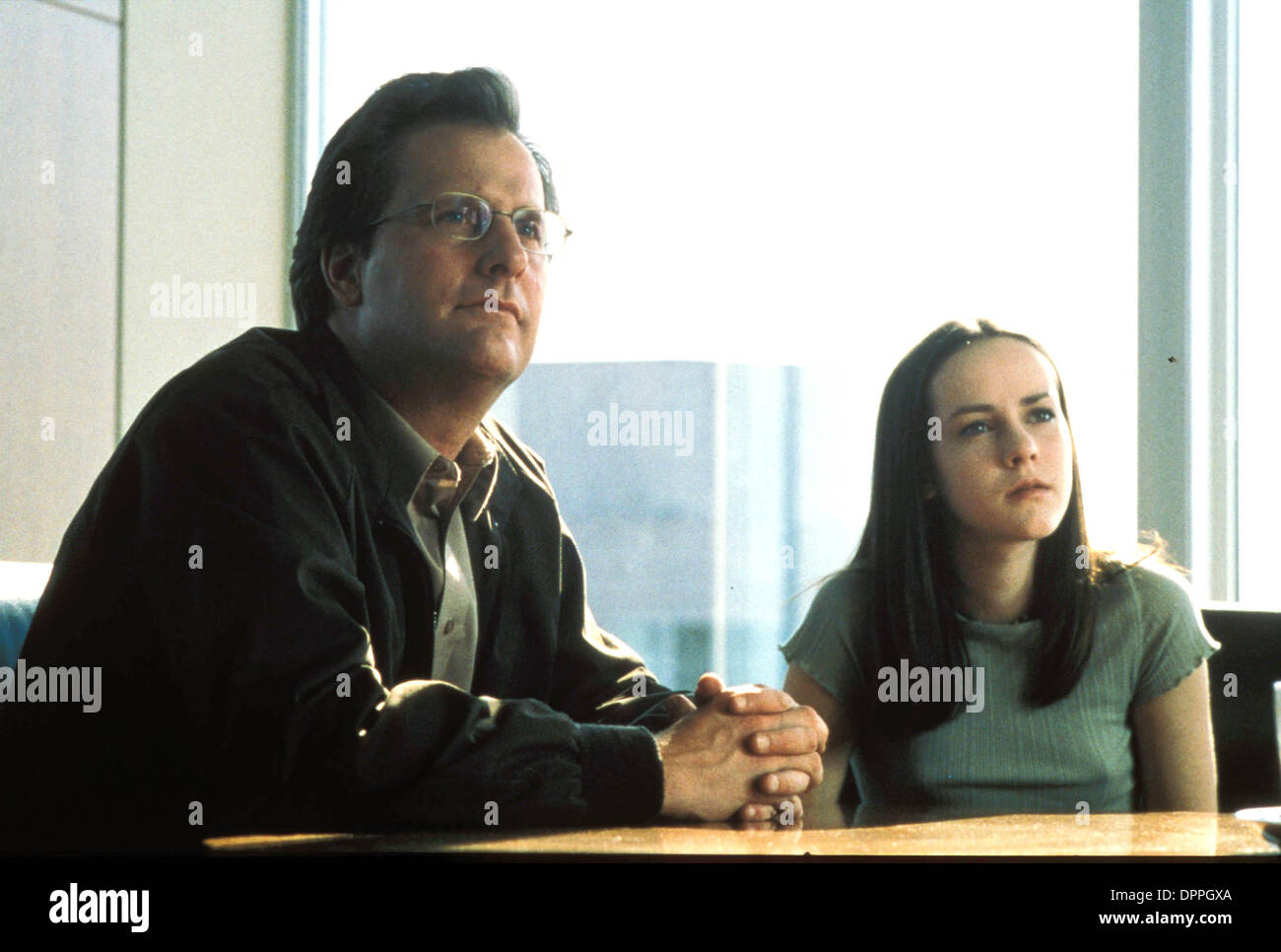 The cheaters film hi-res stock photography and images - Alamy