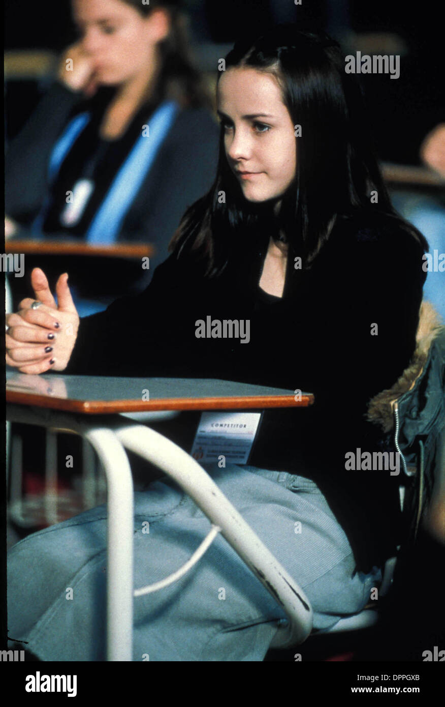 The cheaters film hi-res stock photography and images - Alamy