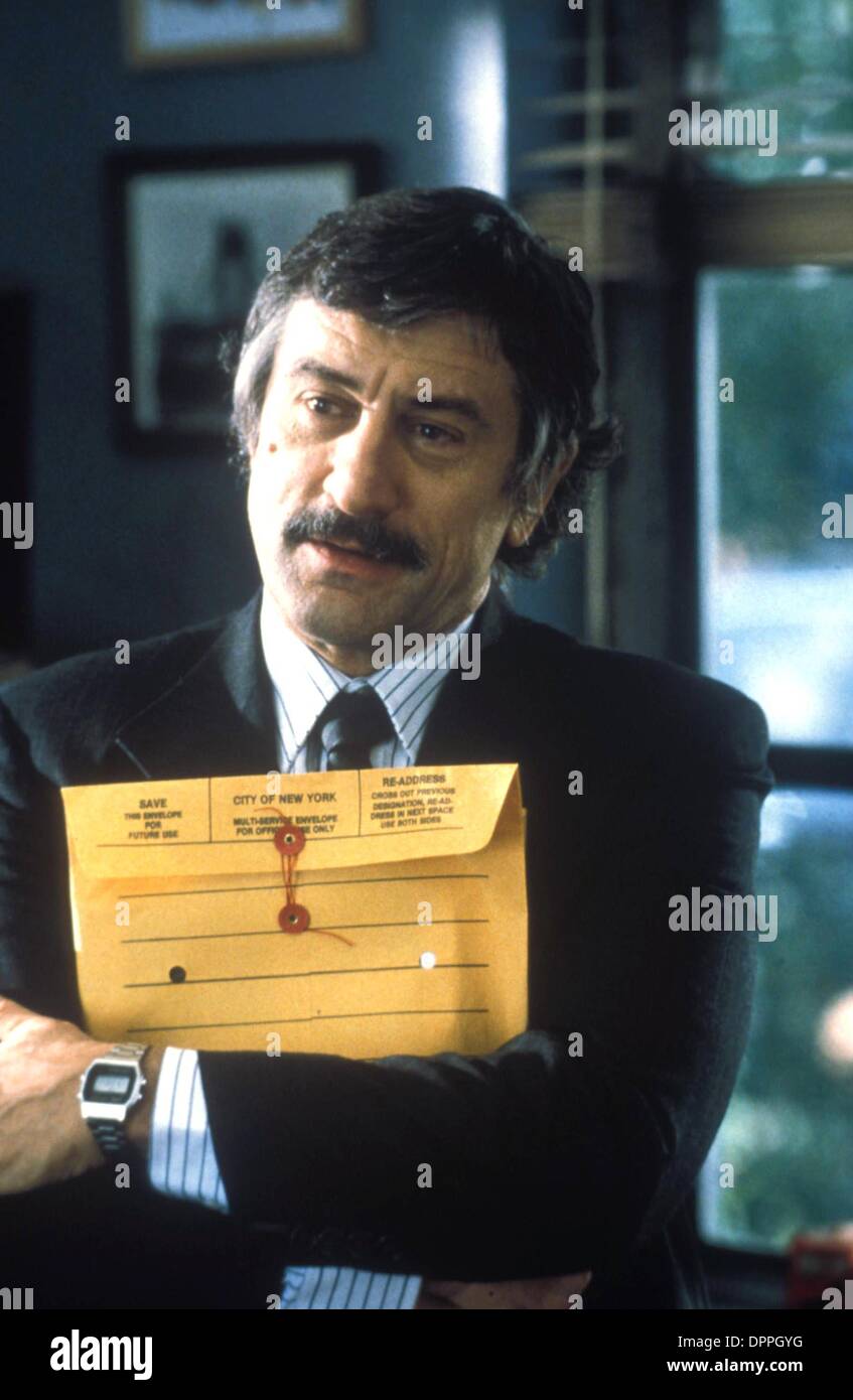 Copland film hi-res stock photography and images - Alamy