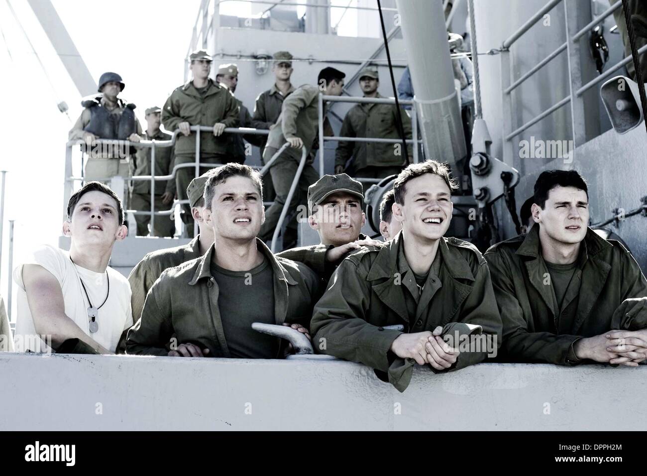 Ralph ignatowski hi-res stock photography and images - Alamy