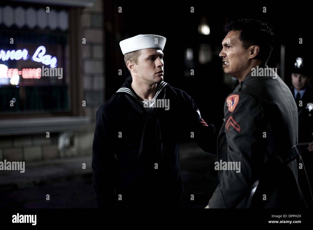 Ira hayes hi-res stock photography and images - Alamy