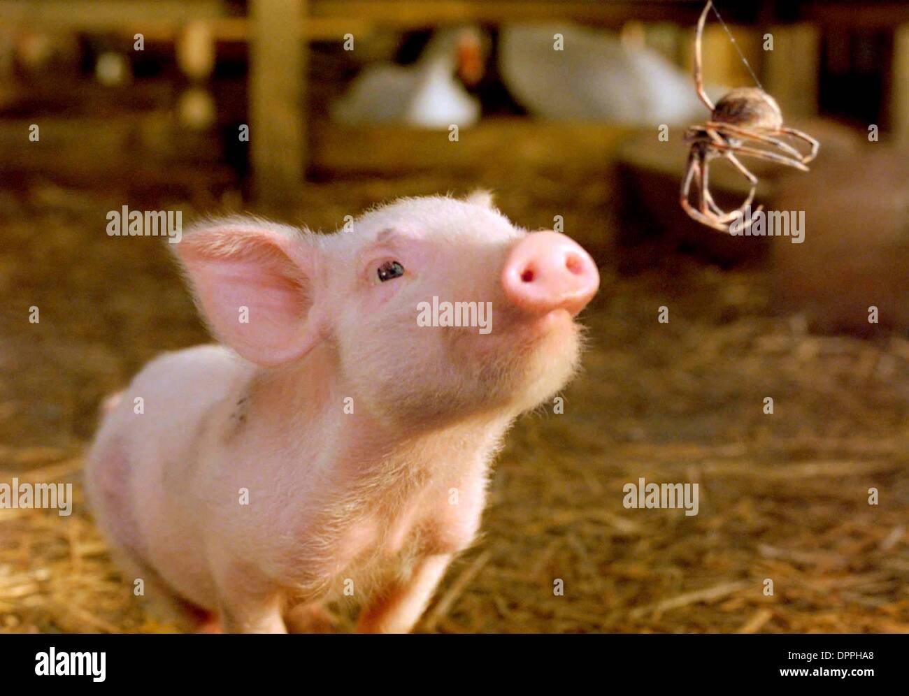 Dominic scott kay hi-res stock photography and images - Alamy