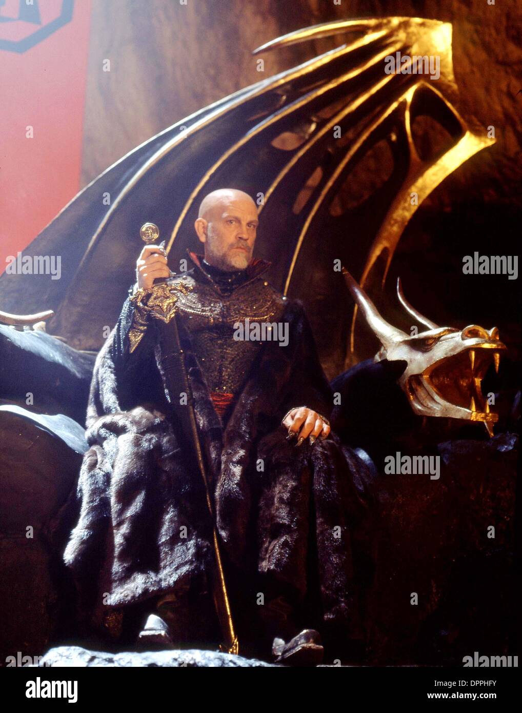 Galbatorix hi-res stock photography and images - Alamy