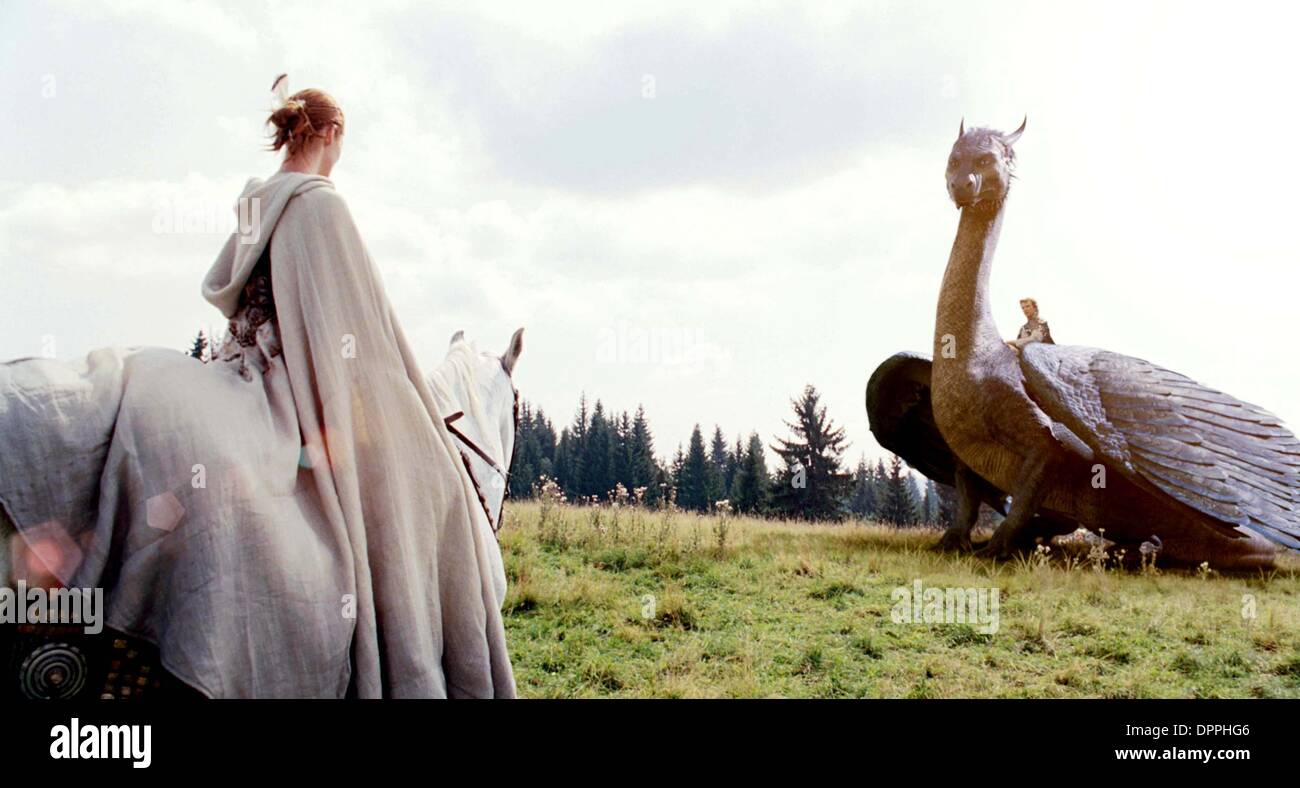 Eragon Arya Dragon Eragon By Christopher Paolini | Audible.com