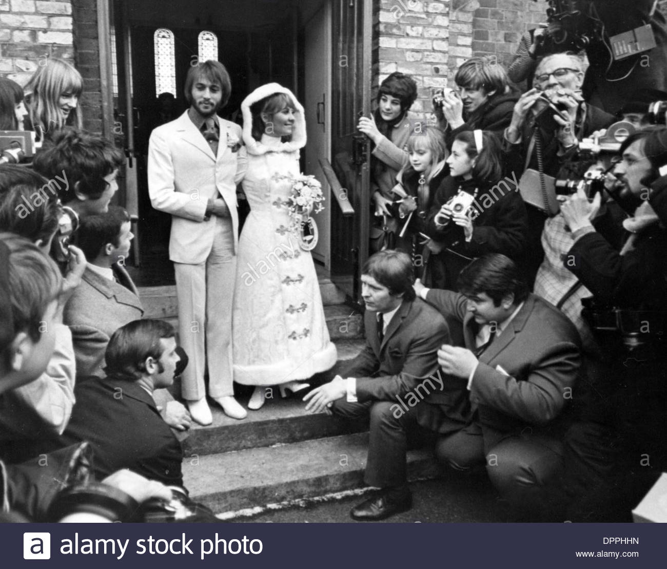 Lulu 1969 Stock Photos & Lulu 1969 Stock Images - Alamy