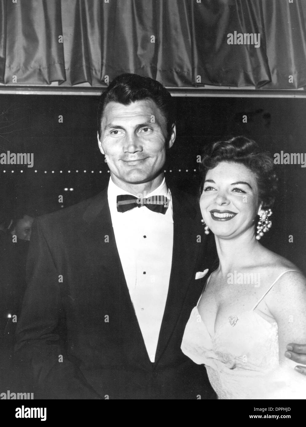 Virginia Baker's Instagram, Twitter & Facebook on IDCrawl