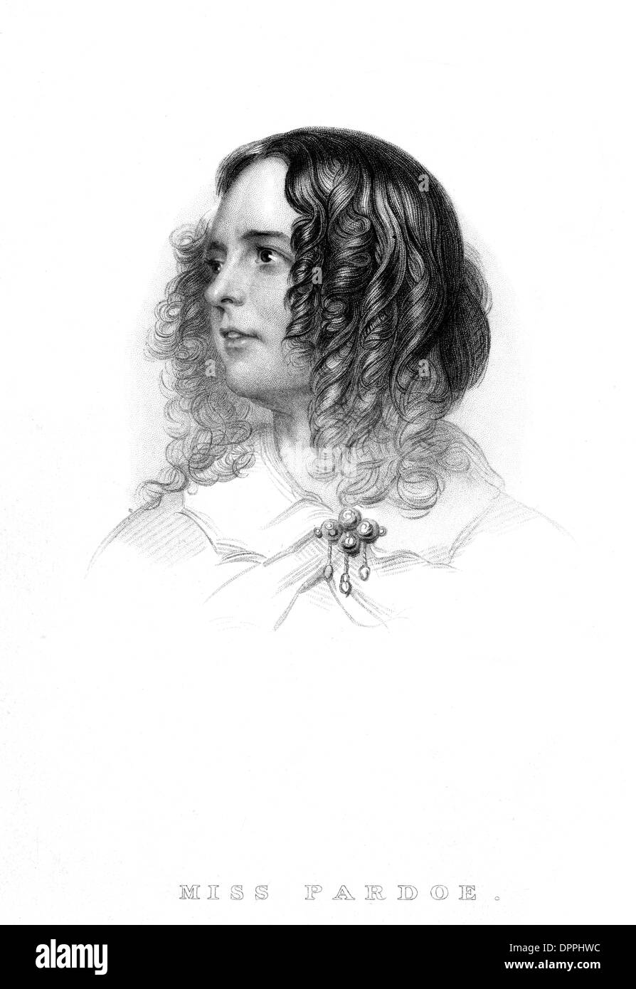 Julia the Black and White Stock Photos & Images - Alamy