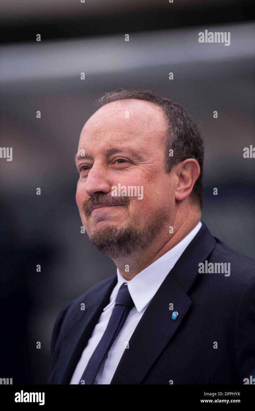 Ssc na hi-res stock photography and images - Alamy