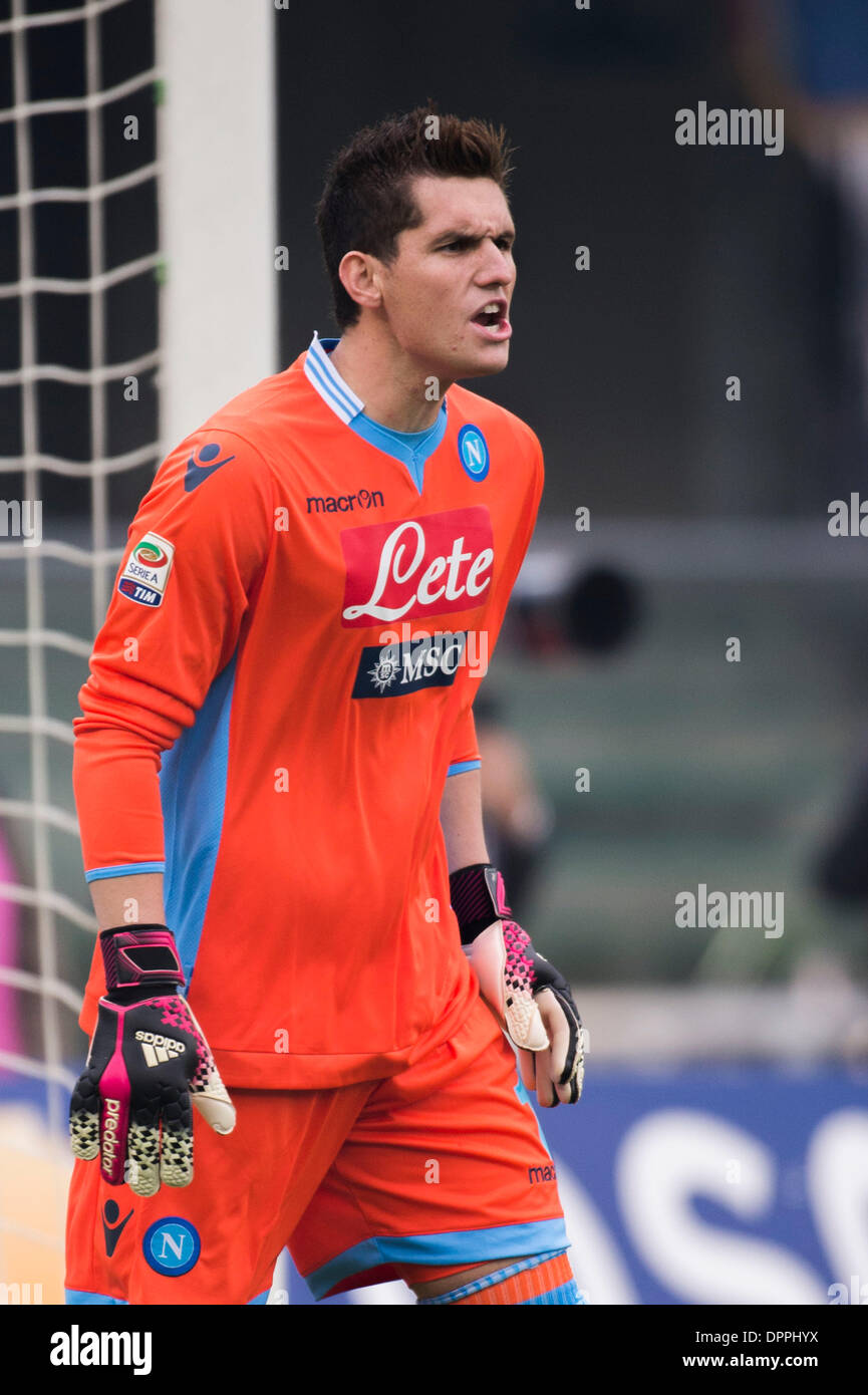 Rafael cabral hi-res stock photography and images - Alamy