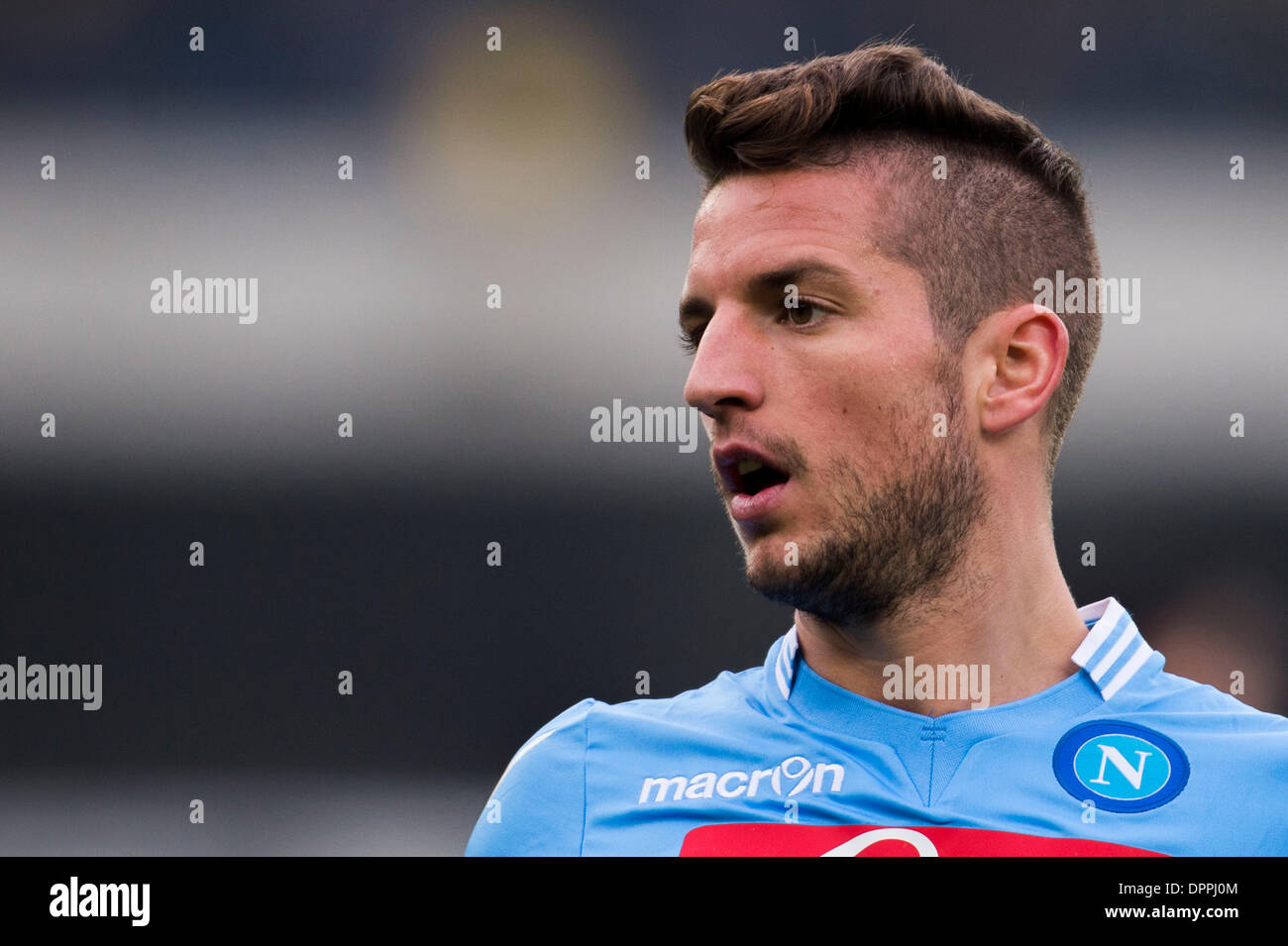 3 mertens hi-res stock photography and images - Alamy