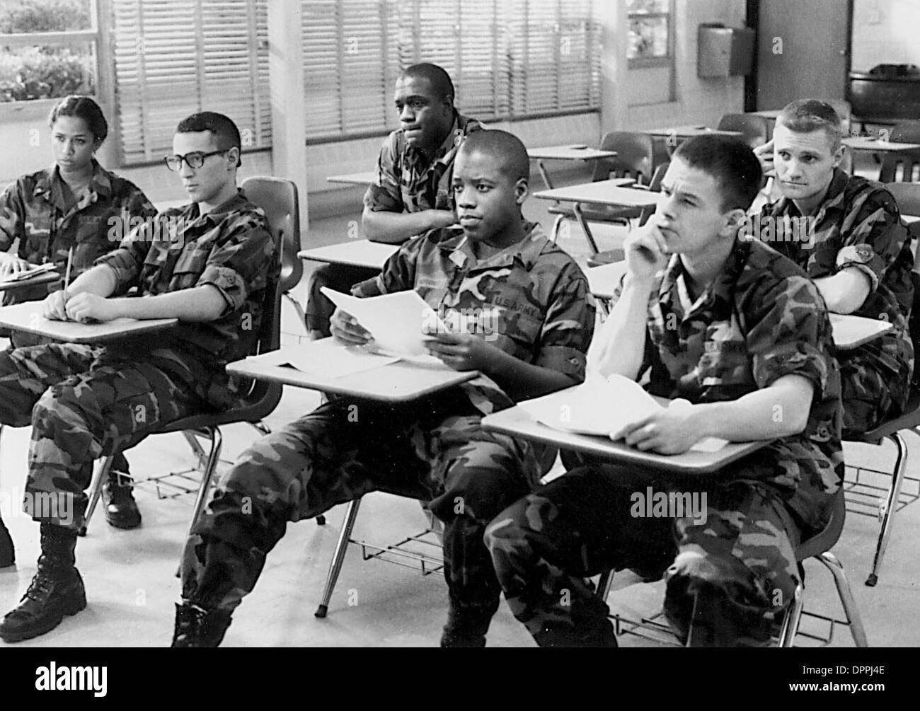 Mark stacey Black and White Stock Photos & Images - Alamy