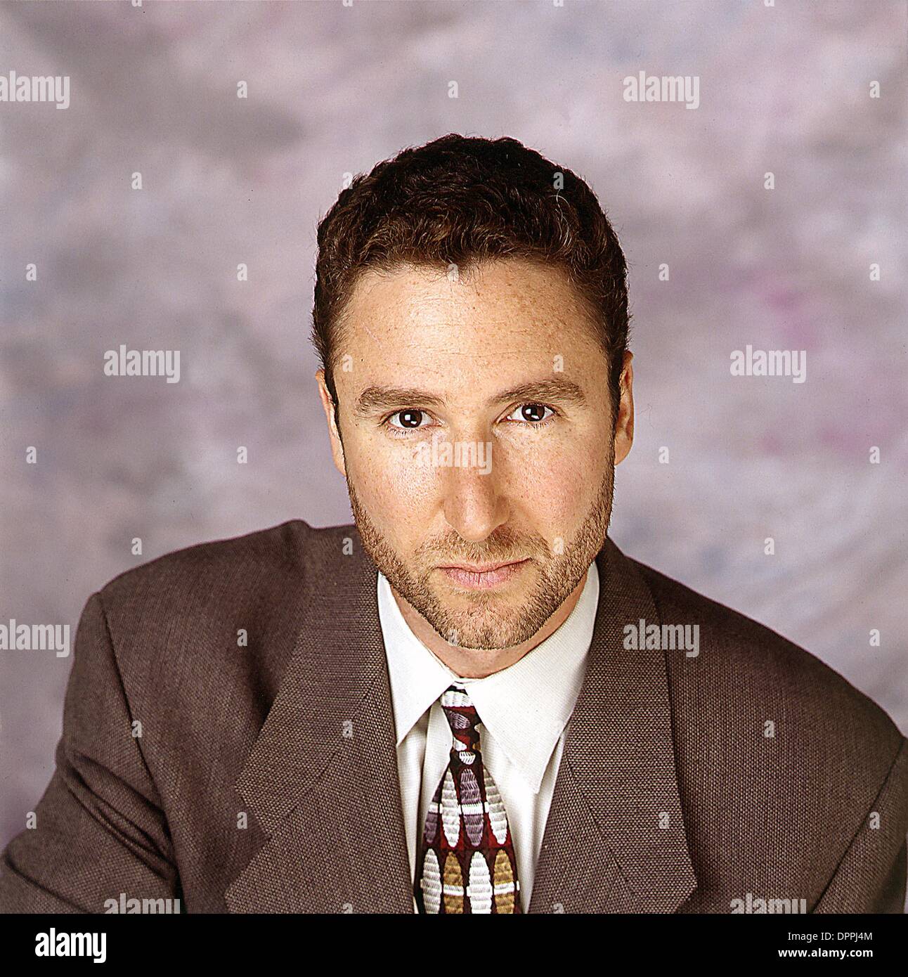 Dec. 13, 2005 - K15016JBP.HBO EXECUTIVES.TV-FILM STILL.SUPPLIED BY ...