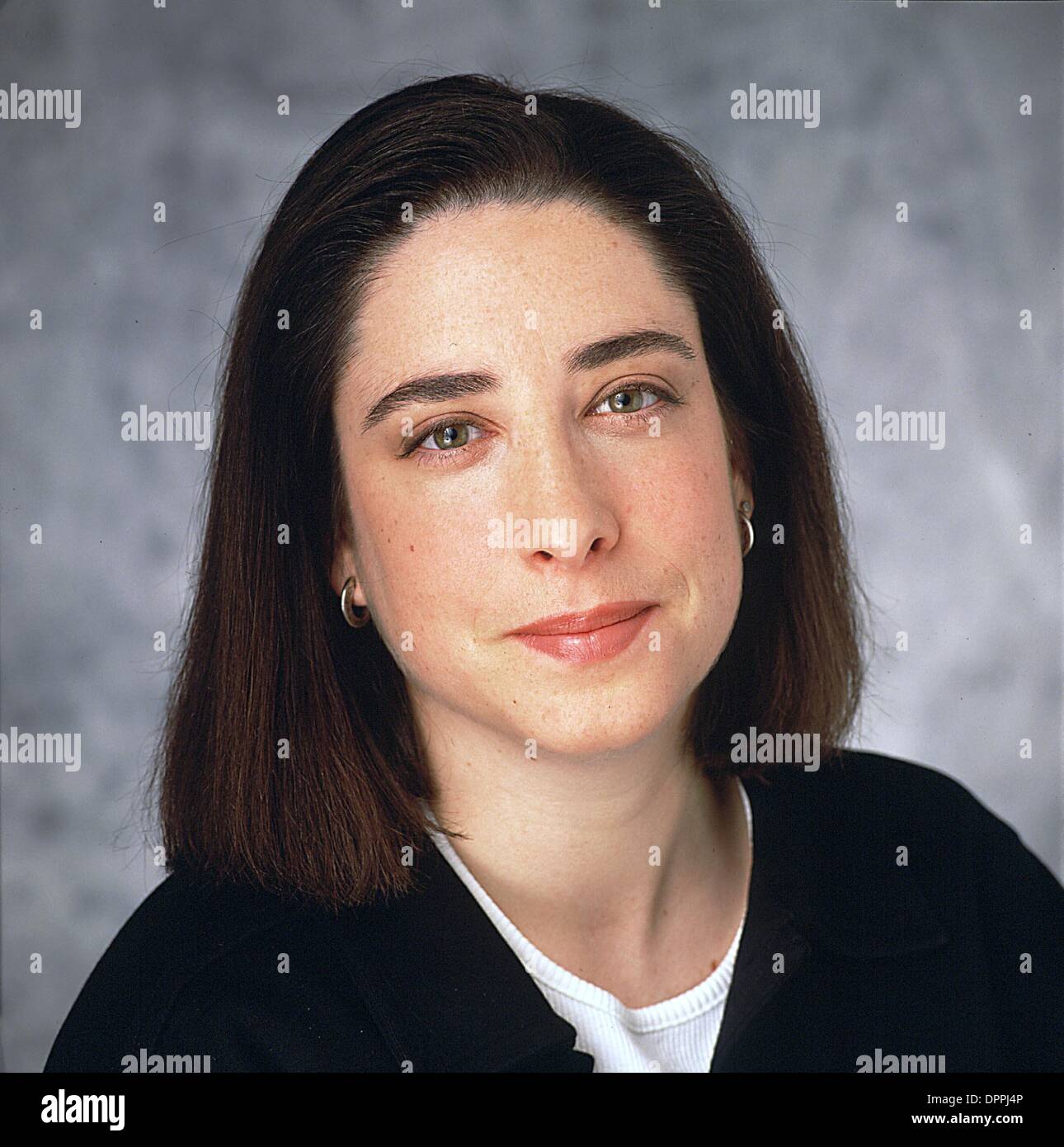 Carolyn strauss hi-res stock photography and images - Alamy