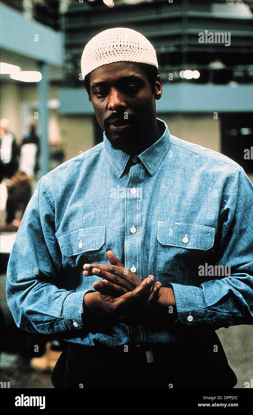 Eamon walker hi-res stock photography and images - Alamy