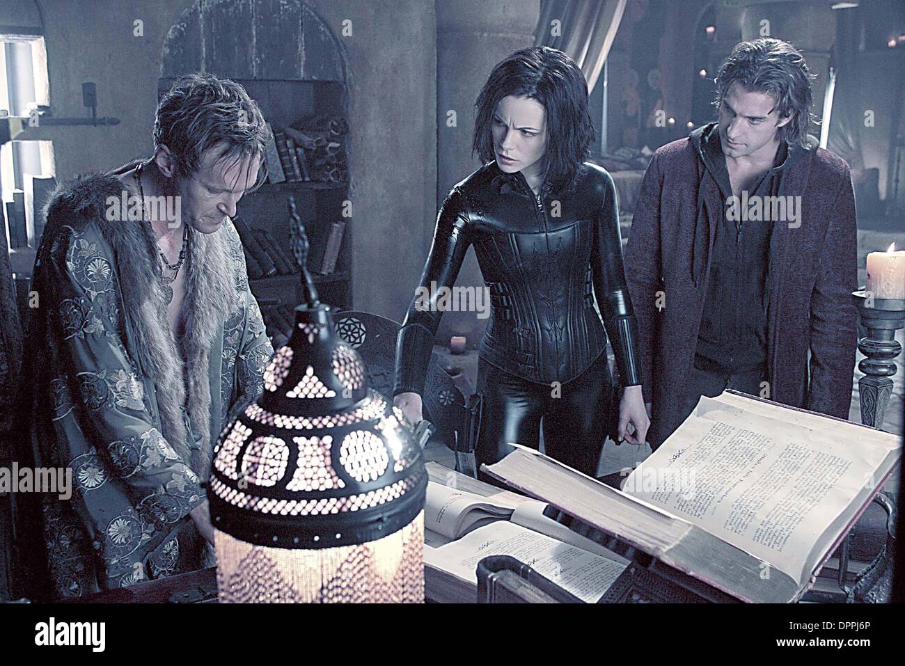 Scott Speedman Underworld 5