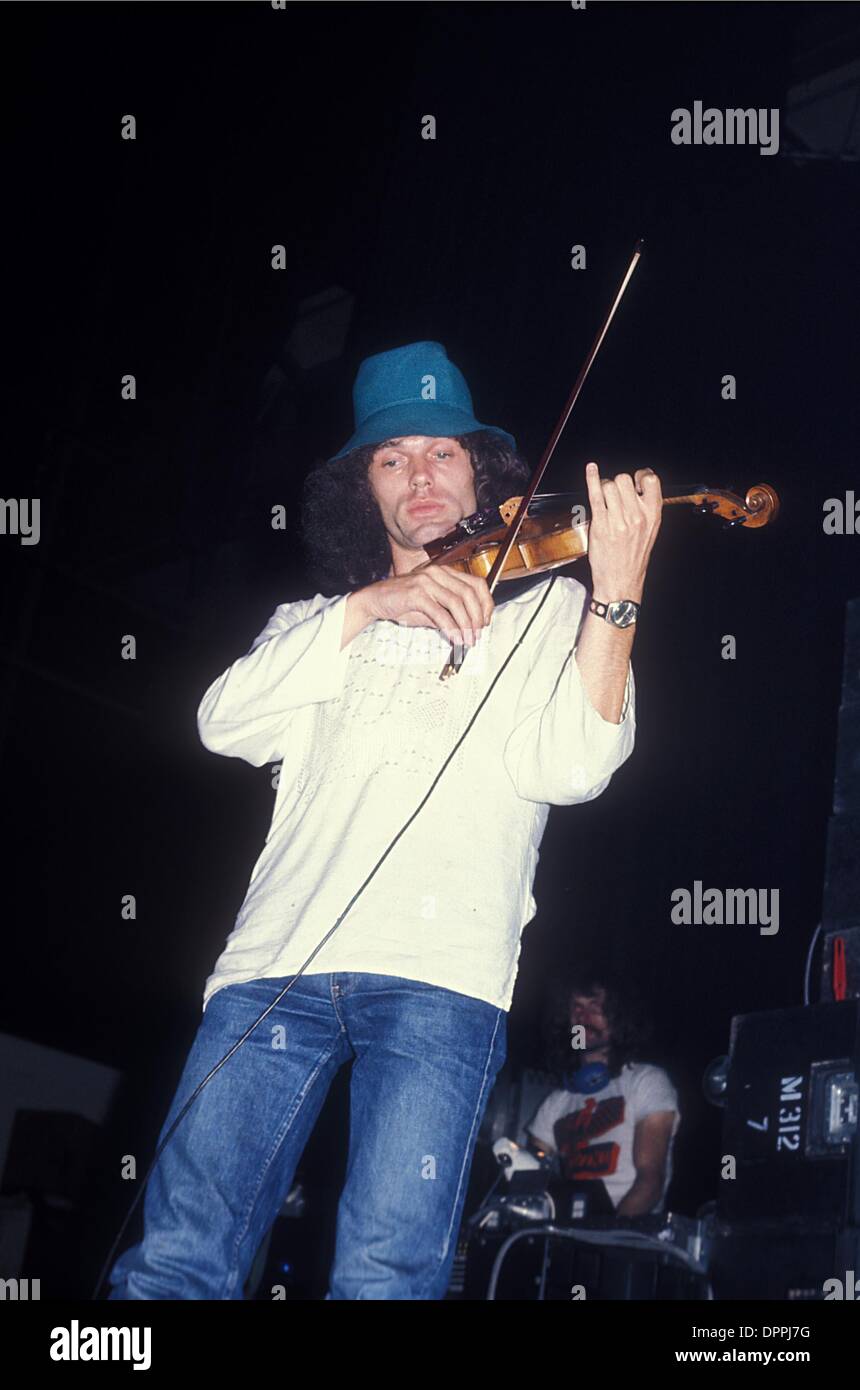 Hawkwind hi-res stock photography and images - Alamy