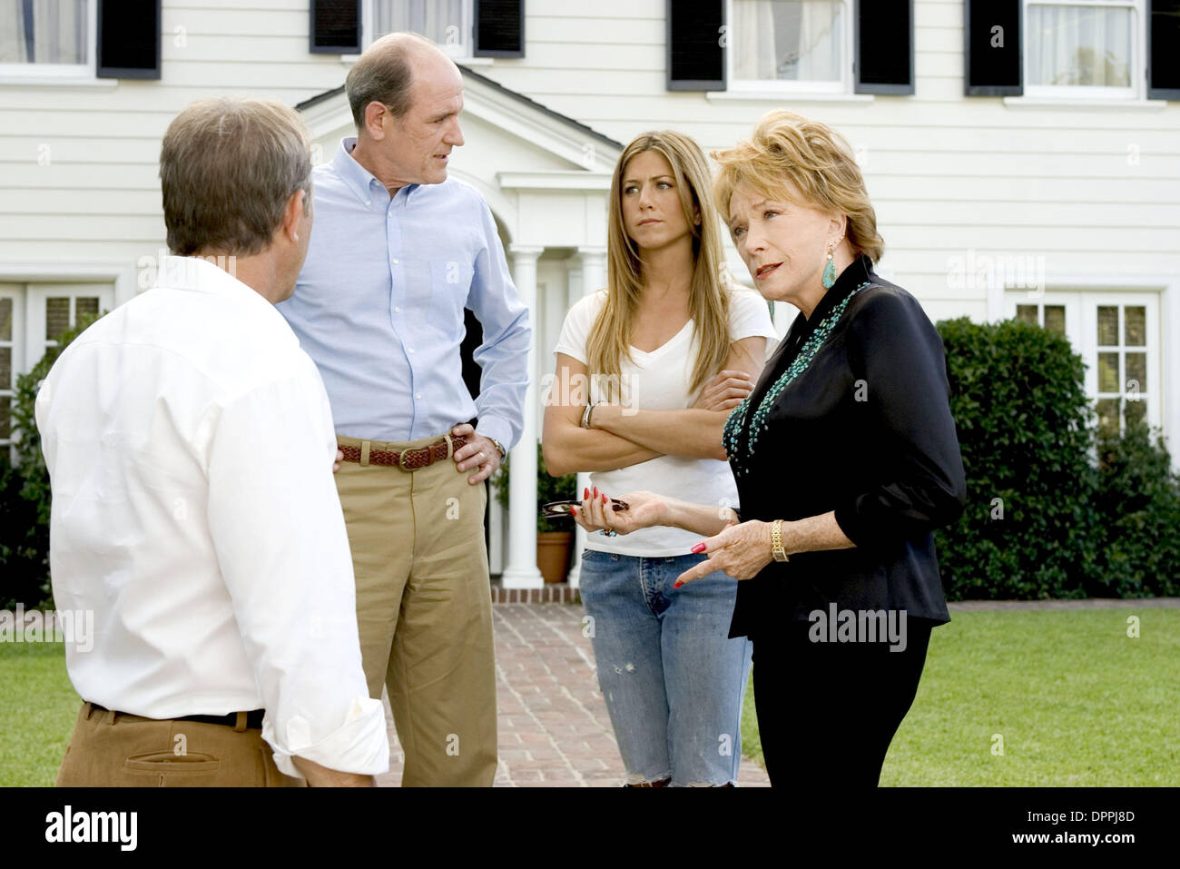 Sarah jenkins hi-res stock photography and images - Alamy