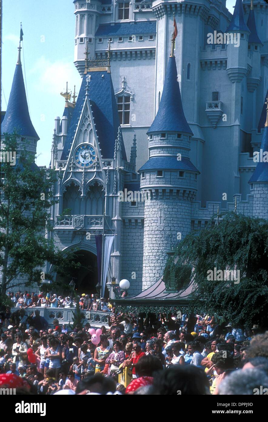 Dec. 22, 2005 - DISNEY.SUPPLIED BY (Credit Image: © Globe Photos ...