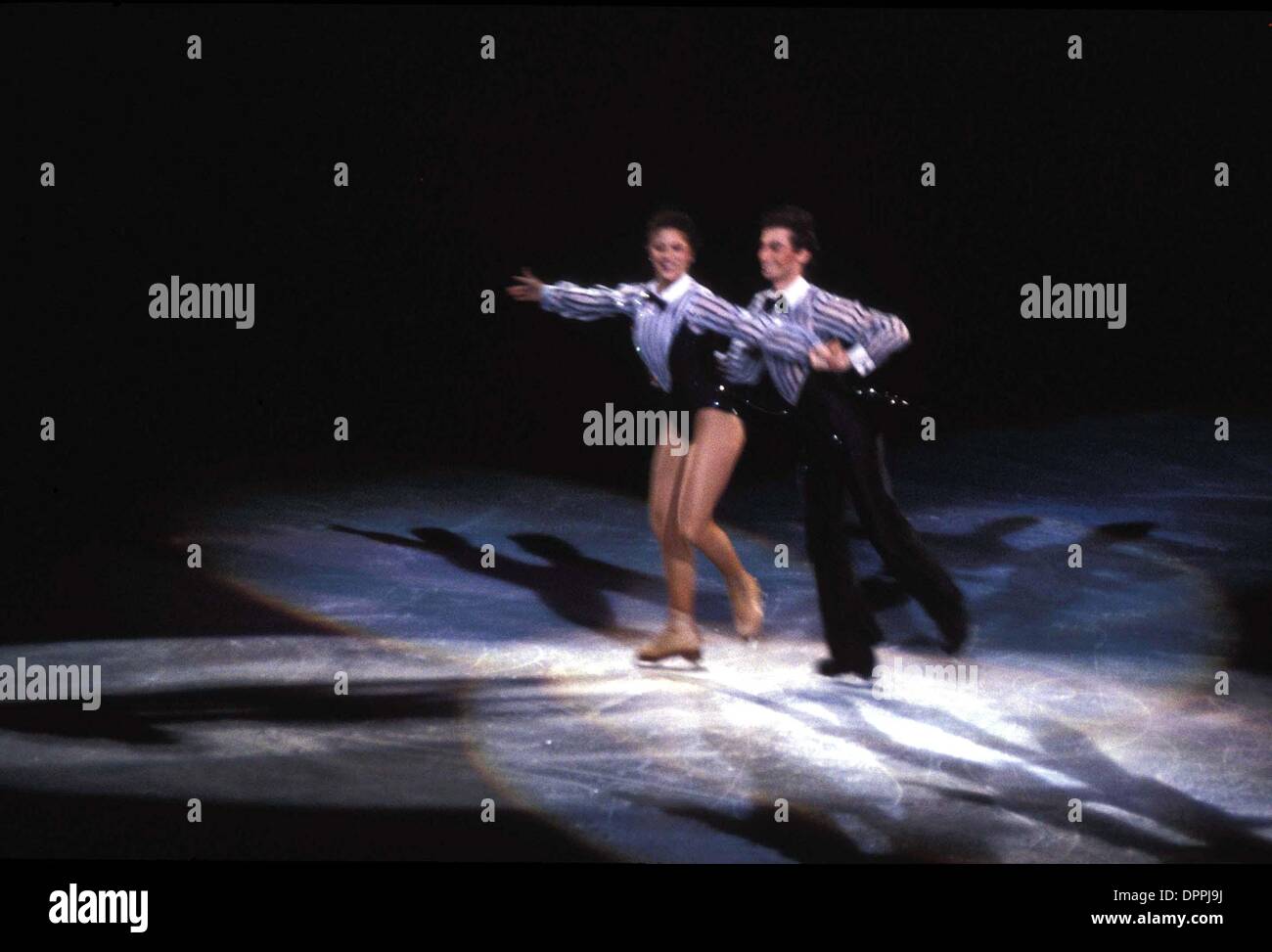 Tai babilonia hi-res stock photography and images - Alamy