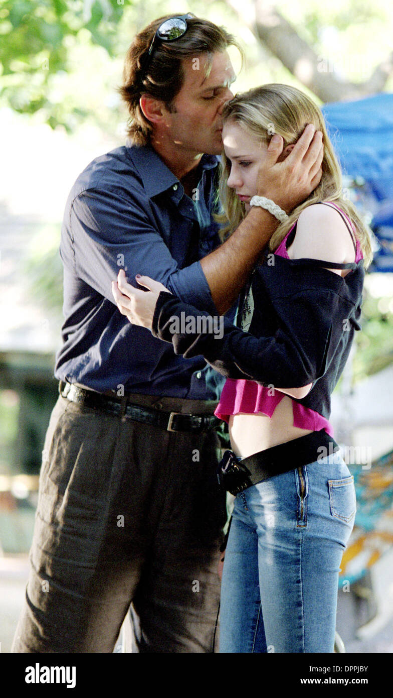 Thirteen evan rachel wood hi-res stock photography and images - Alamy