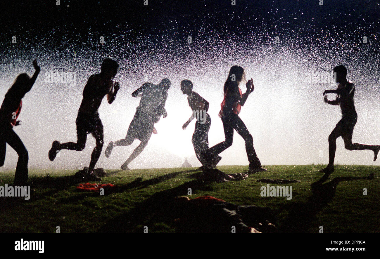 Jan. 18, 2006 - K46439ES.'' THIRTEEN ''.TV-FILM STILLS.SUPPLIED BY ...