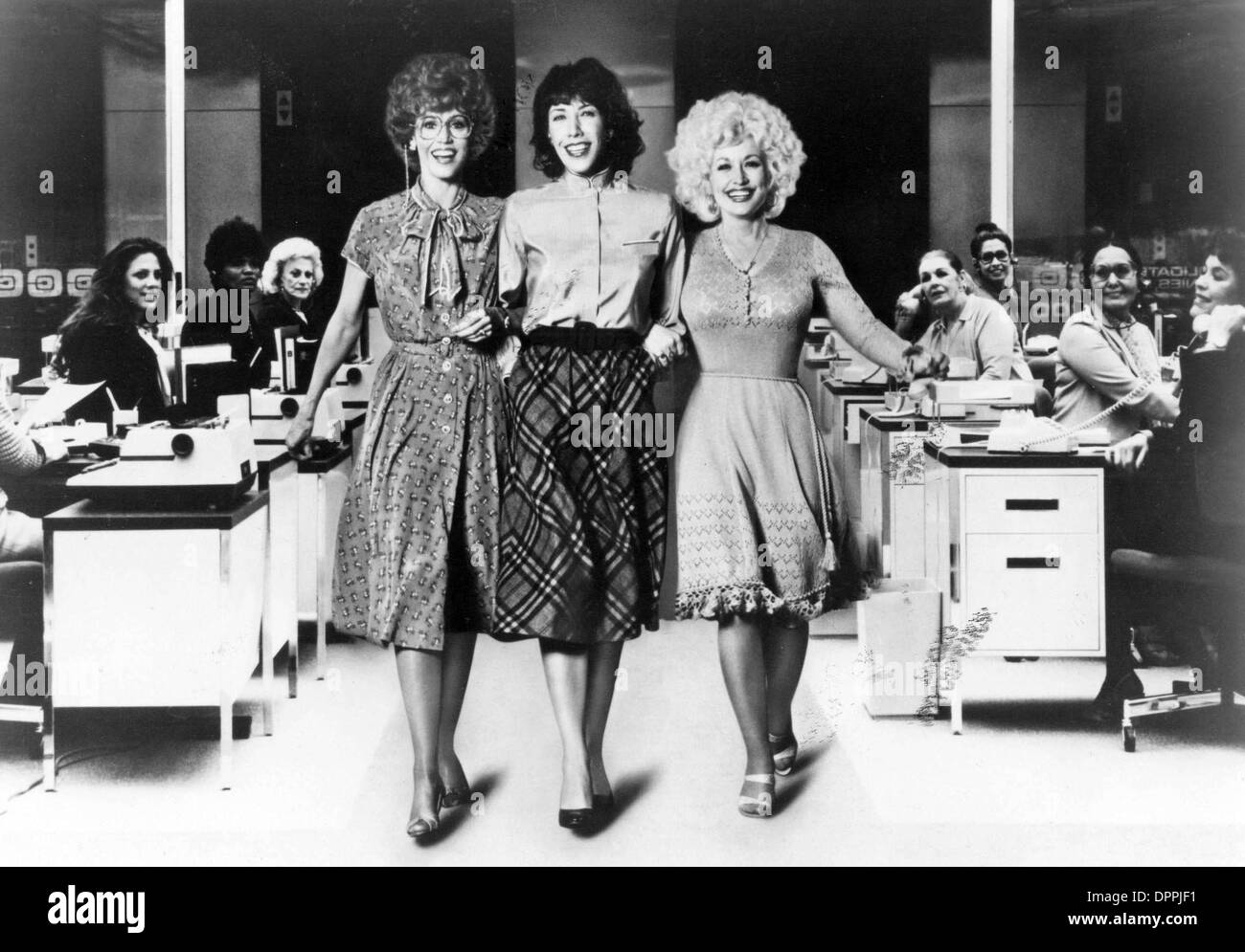 Lily tomlin and jane fonda Black and White Stock Photos & Images - Alamy Lily tomlin and jane fonda Black and White Stock Photos & Images - Alamy