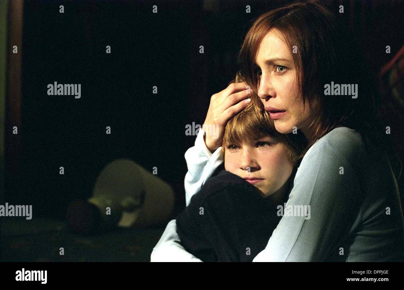Running scared 2006 hi-res stock photography and images - Alamy