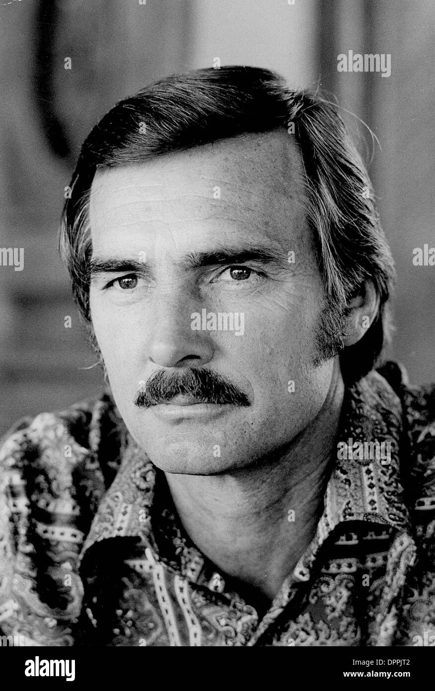 Feb 27 2006 Dennis Weaver Stock Photos & Feb 27 2006 Dennis Weaver ...