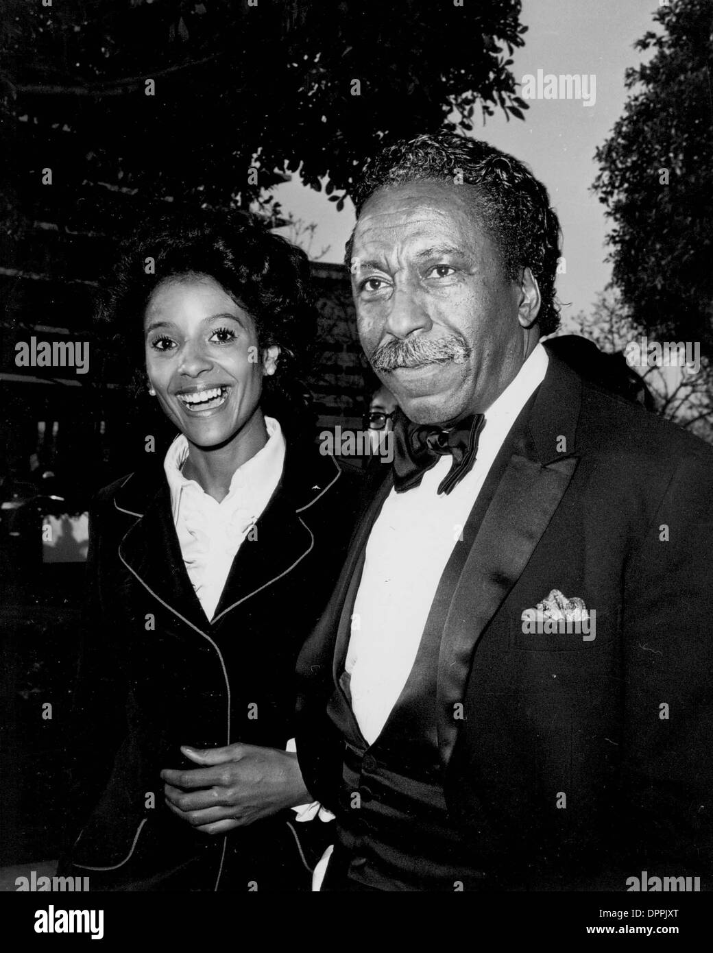 Walder Black and White Stock Photos & Images - Alamy