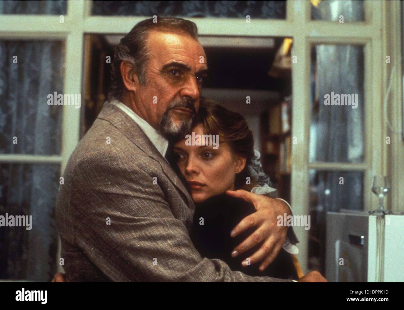 Michele pfeiffer hi-res stock photography and images - Alamy