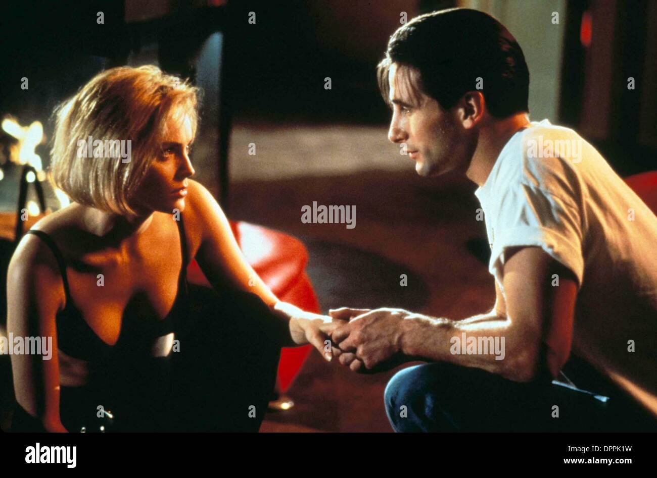 William baldwin 2006 hi-res stock photography and images - Alamy
