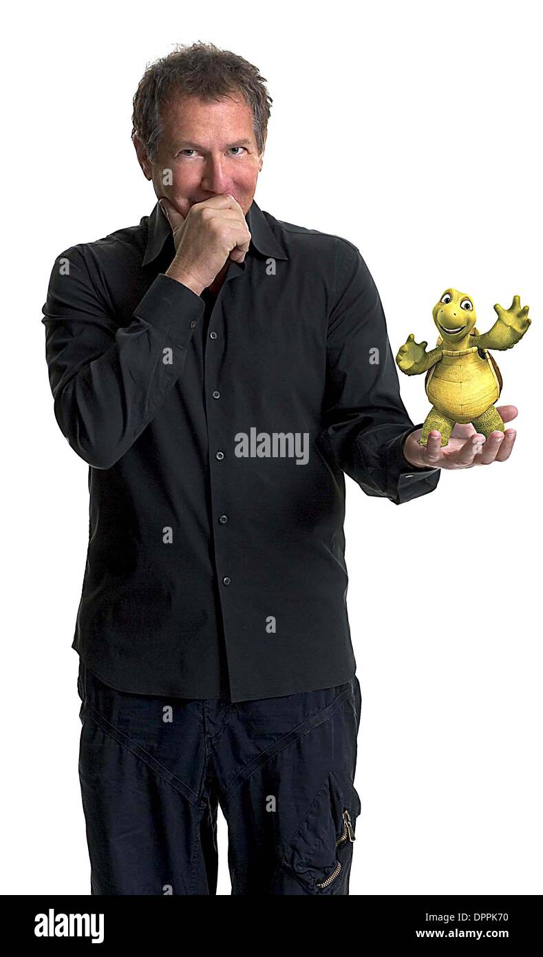 Shandling hi-res stock photography and images - Alamy