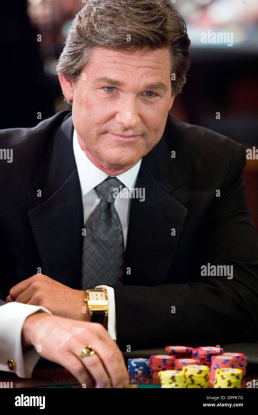 Robert ramsey hi-res stock photography and images - Alamy