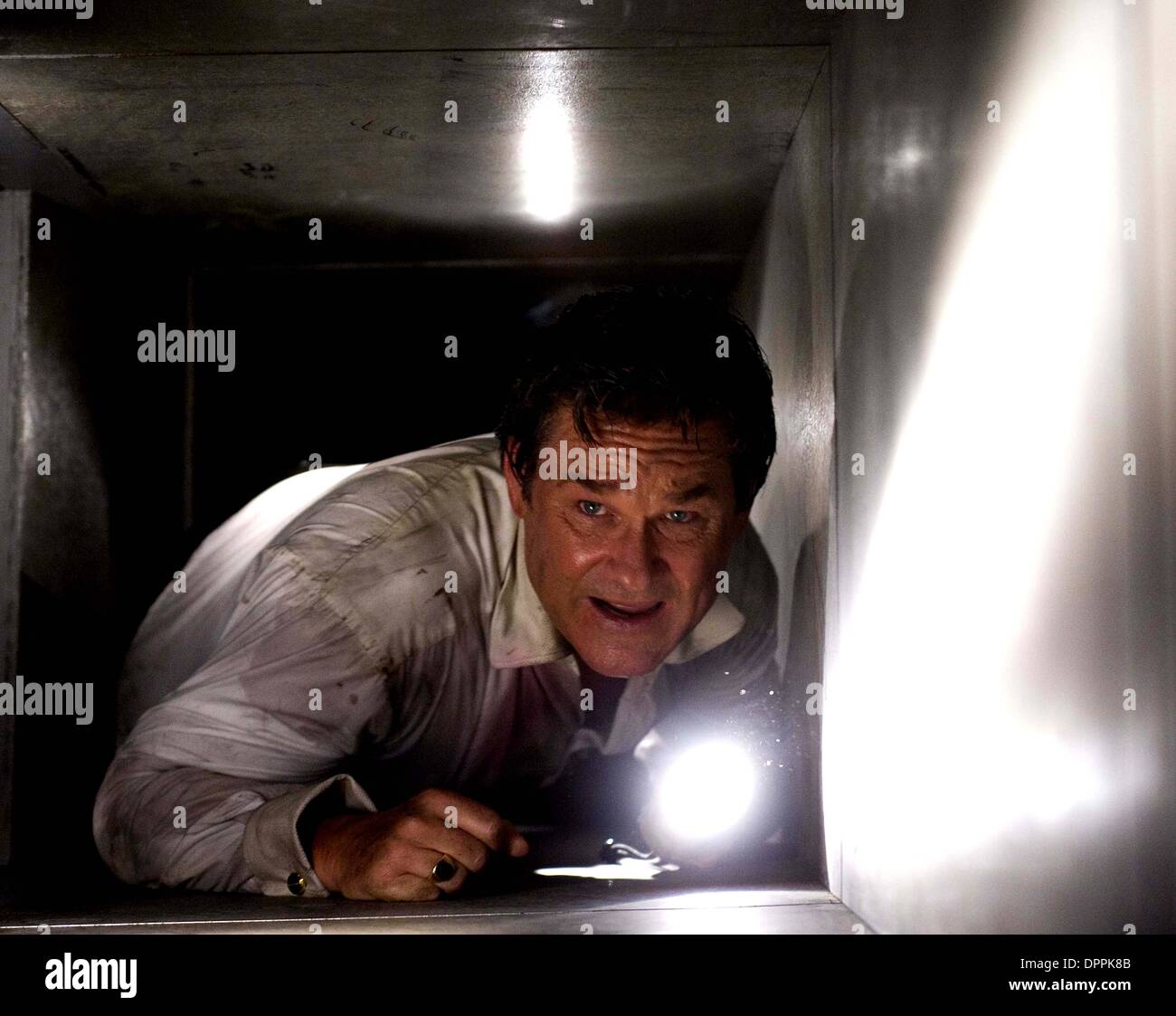 Robert ramsey hi-res stock photography and images - Alamy