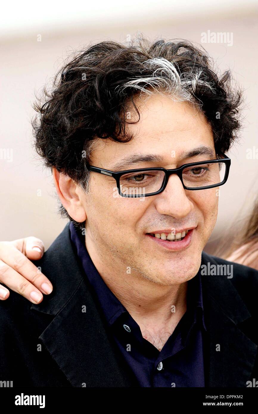 Suleman hi-res stock photography and images - Alamy
