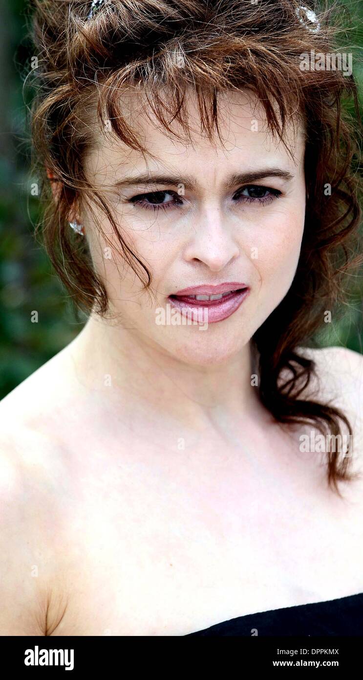 May 17, 2006 - K47892.CANNES FESTIVAL 2006.PHOTOCALL FOR THE MOVIE ...