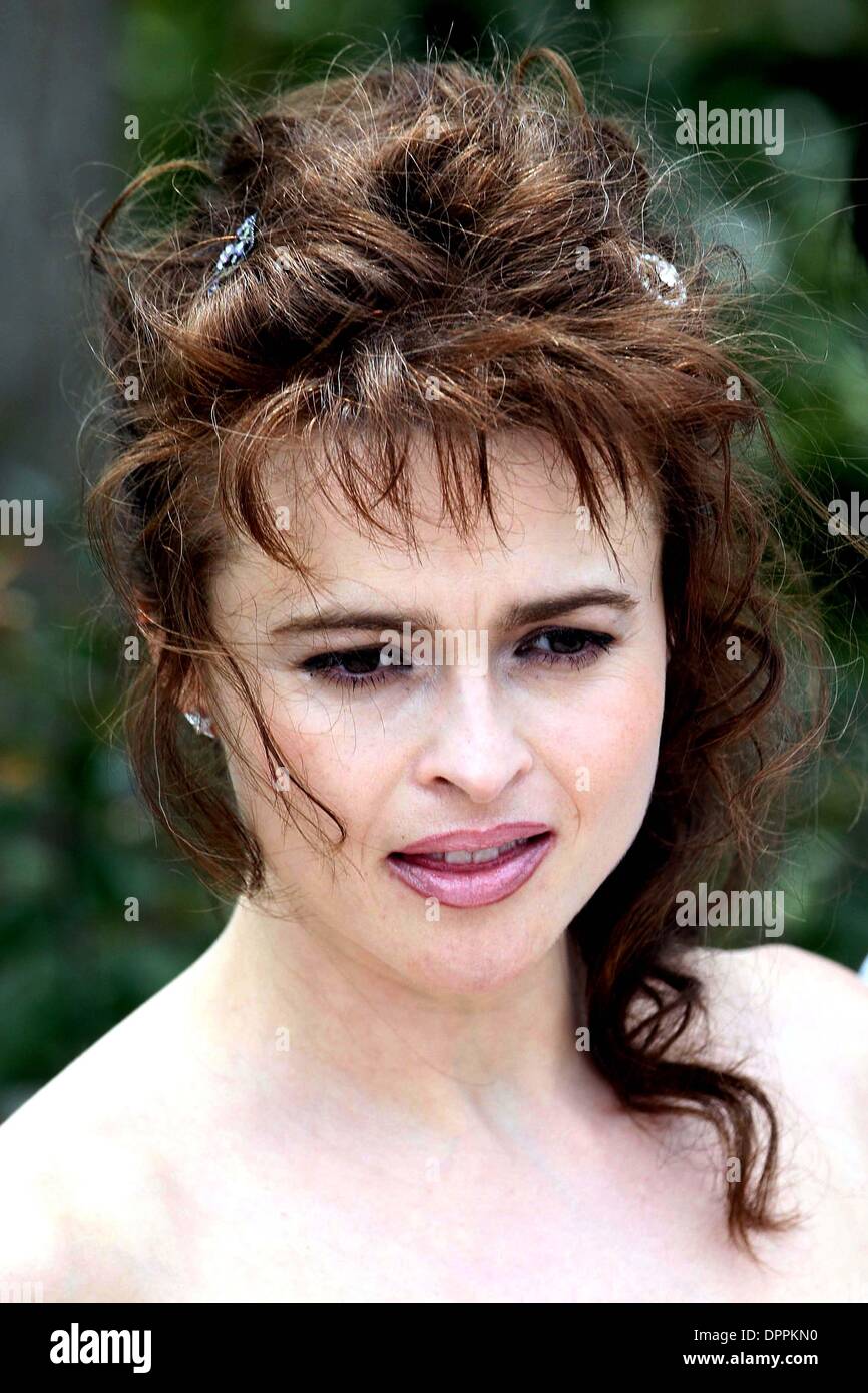 May 17, 2006 - K47892.CANNES FESTIVAL 2006.PHOTOCALL FOR THE MOVIE ...