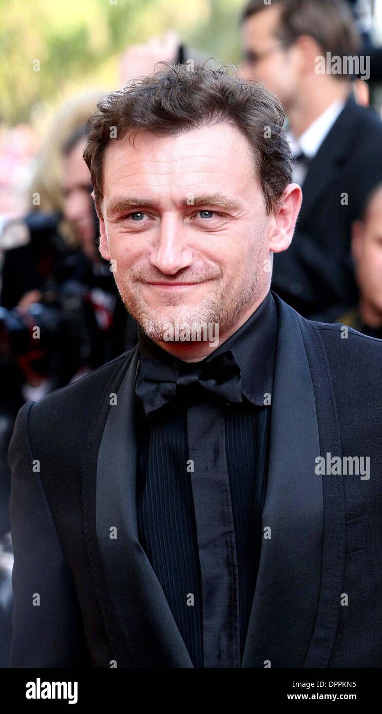 Paul roux hi-res stock photography and images - Alamy