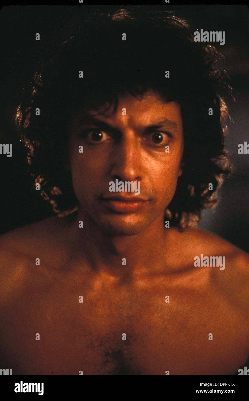 The Fly Film Still Stock Photos & The Fly Film Still Stock Images - Alamy