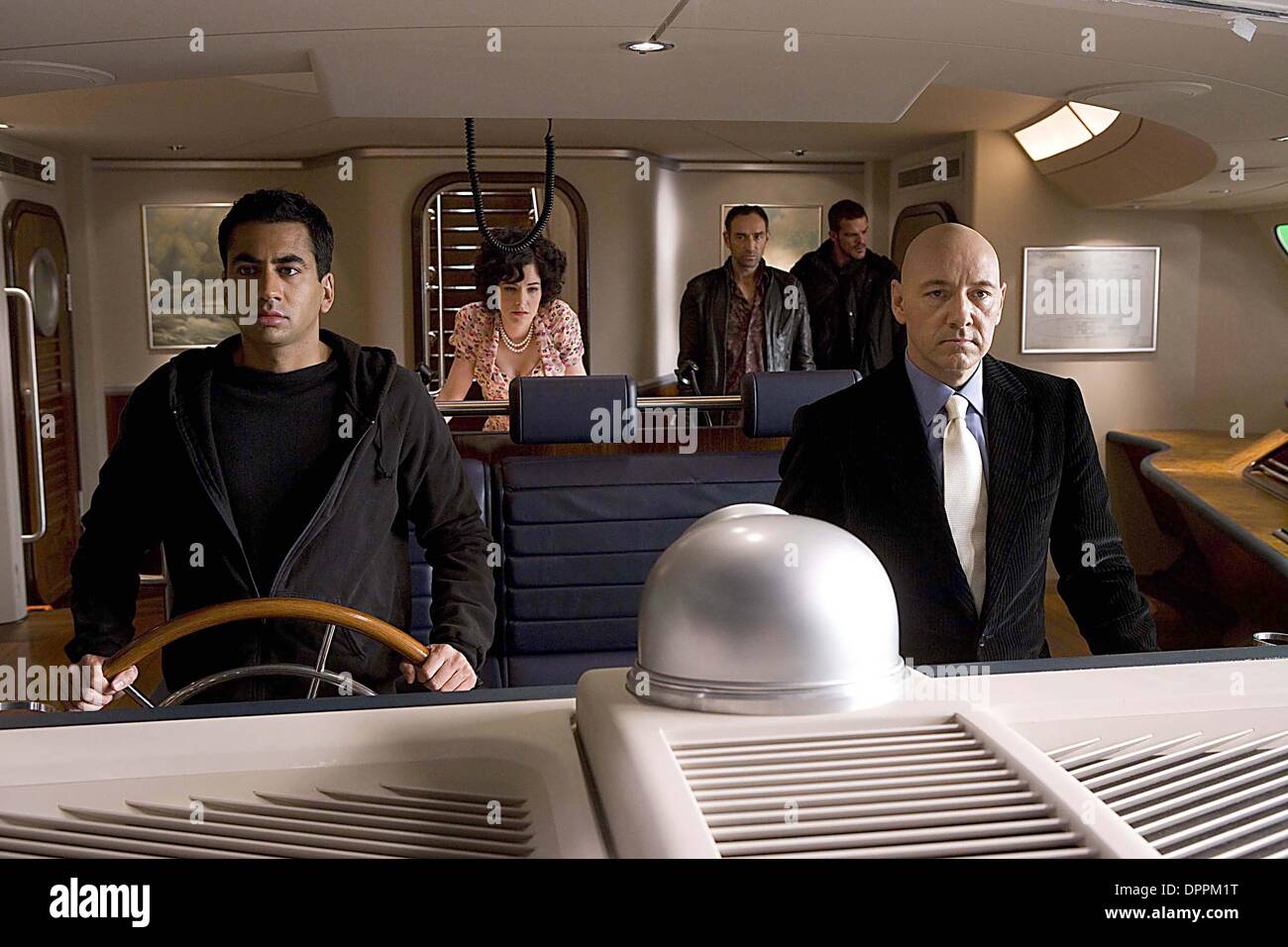 June 1, 2006 - K49129ES.SUPERMAN RETURNS.TV-FILM STILL.SUPPLIED BY KAL ...