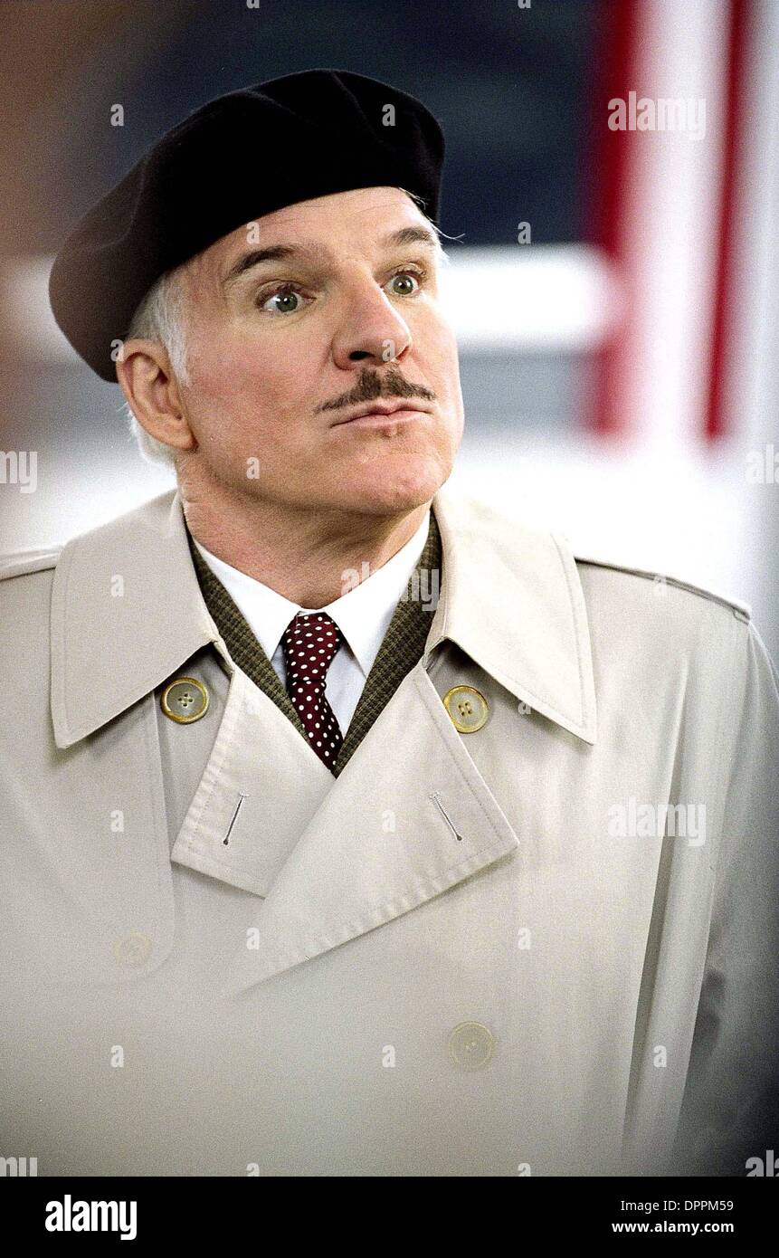 Pat Terrill's Instagram, Twitter & Facebook on IDCrawl