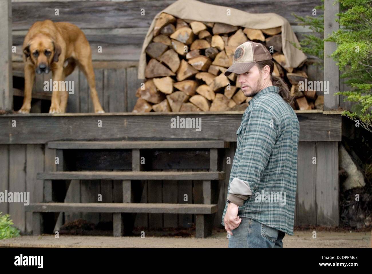 Bob lee swagger hi-res stock photography and images - Alamy