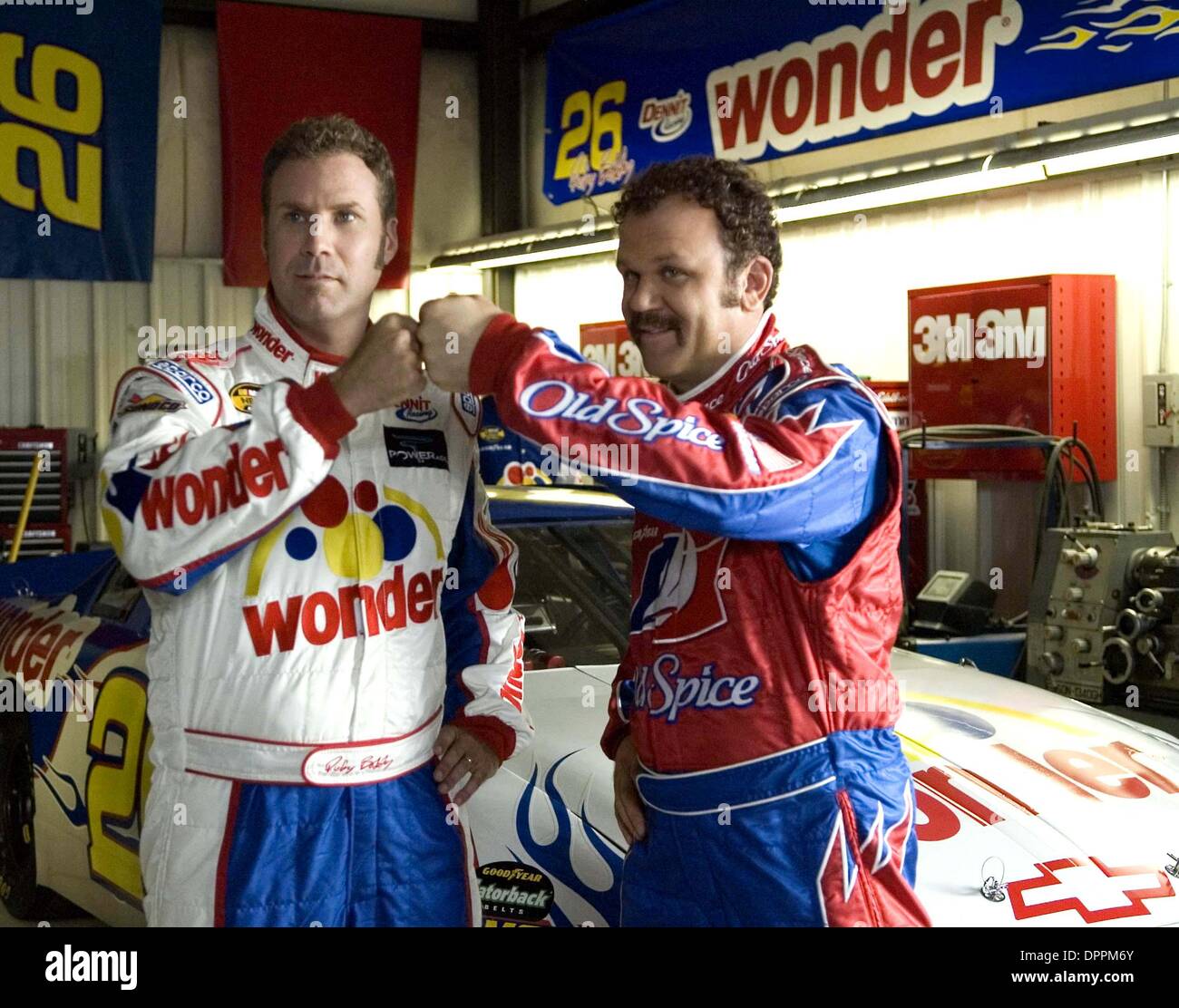 06959 hi-res stock photography and images - Alamy