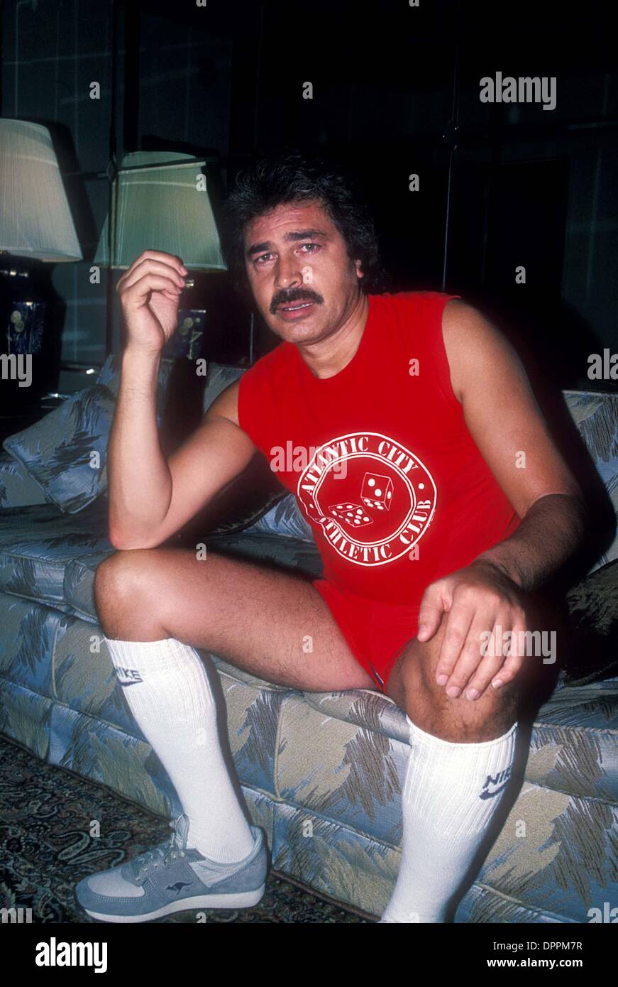 July 10, 2006 - ENGLEBERT HUMPERDINK 1984.C0237.SUPPLIED BY (Credit ...