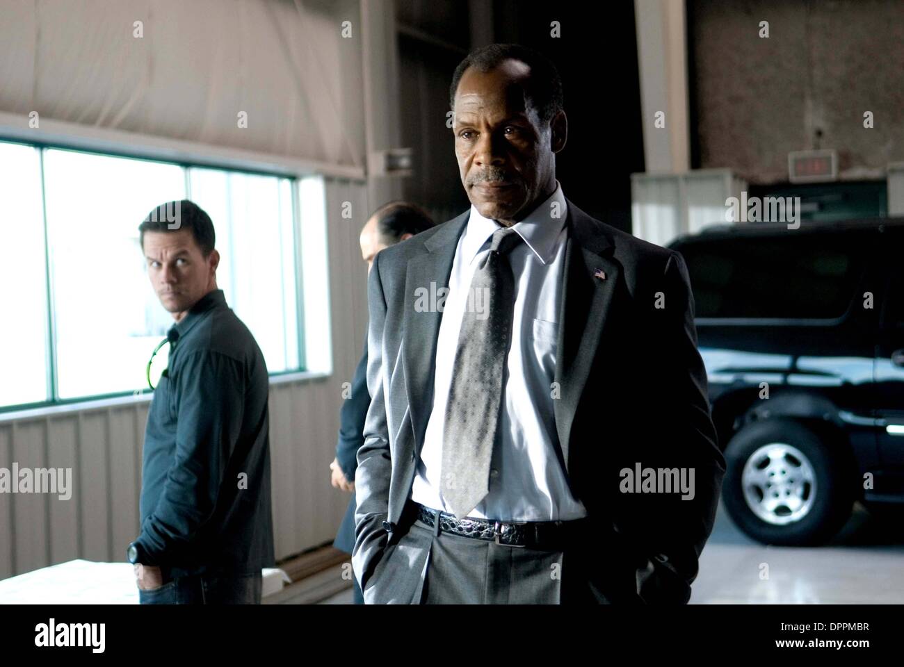 Bob lee swagger hi-res stock photography and images - Alamy