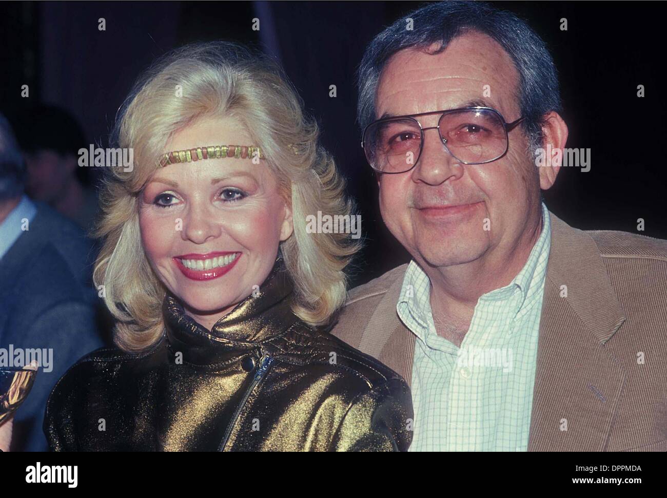 Aug 1982 hi-res stock photography and images - Alamy