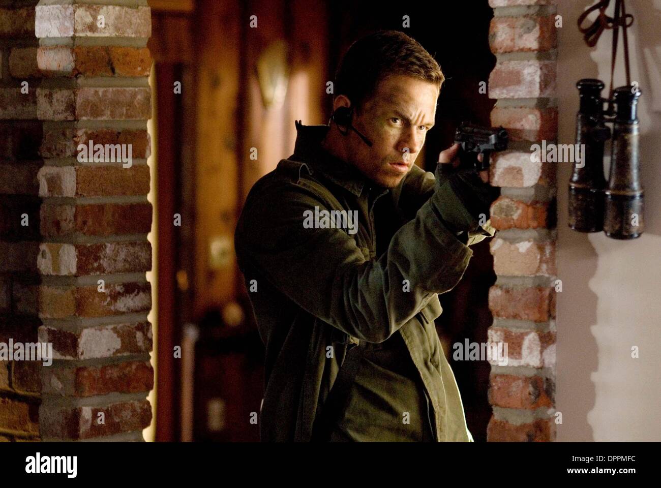 Bob lee swagger hi-res stock photography and images - Alamy