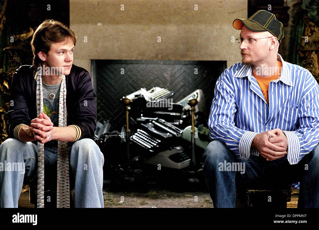 Joseph burroughs hi-res stock photography and images - Alamy