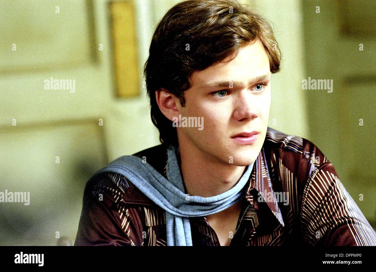 Joseph burroughs hi-res stock photography and images - Alamy