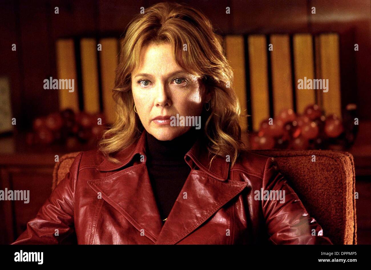 Deirdre burroughs hi-res stock photography and images - Alamy